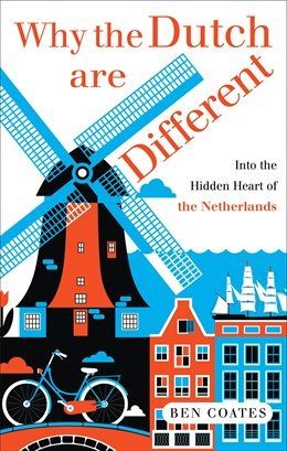ACCESS-Book-Review-why-the-dutch-are-different-book-cover_260x409 ...