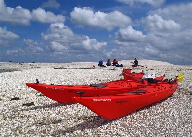 KajakOosterschelde_616x440 – ACCESS NL