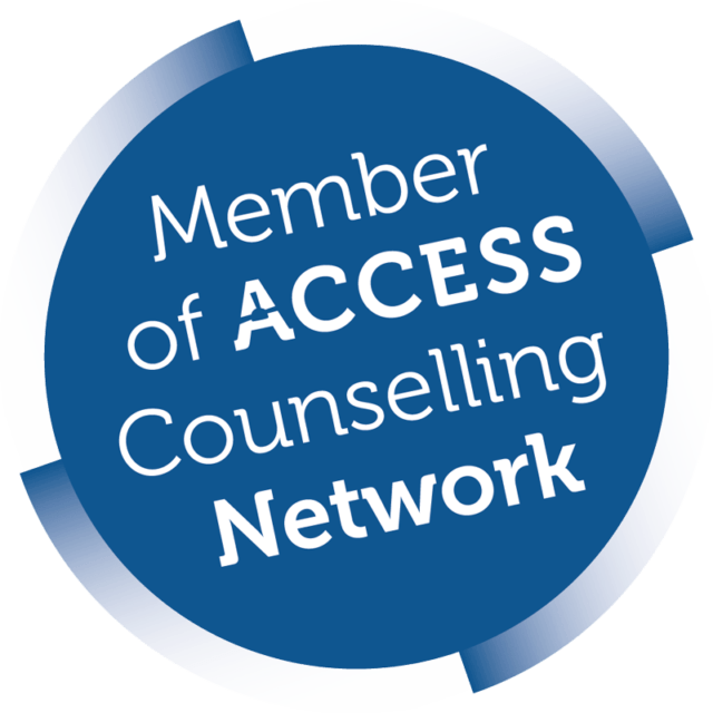 Supportive networks – ACCESS NL