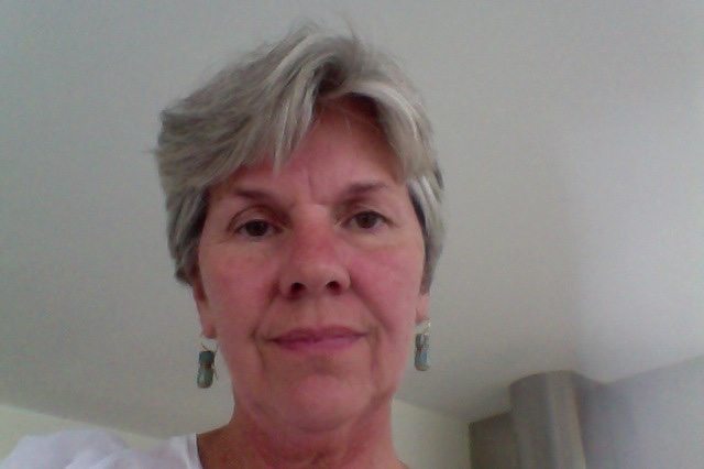 jutta-konig – ACCESS NL