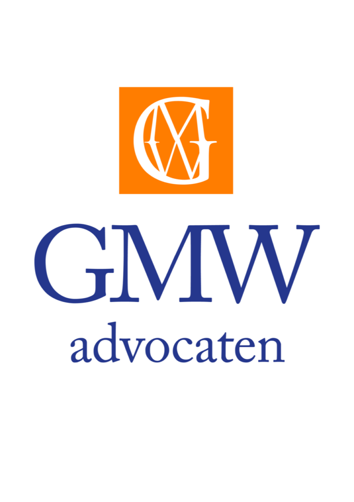 GMW logo – ACCESS NL